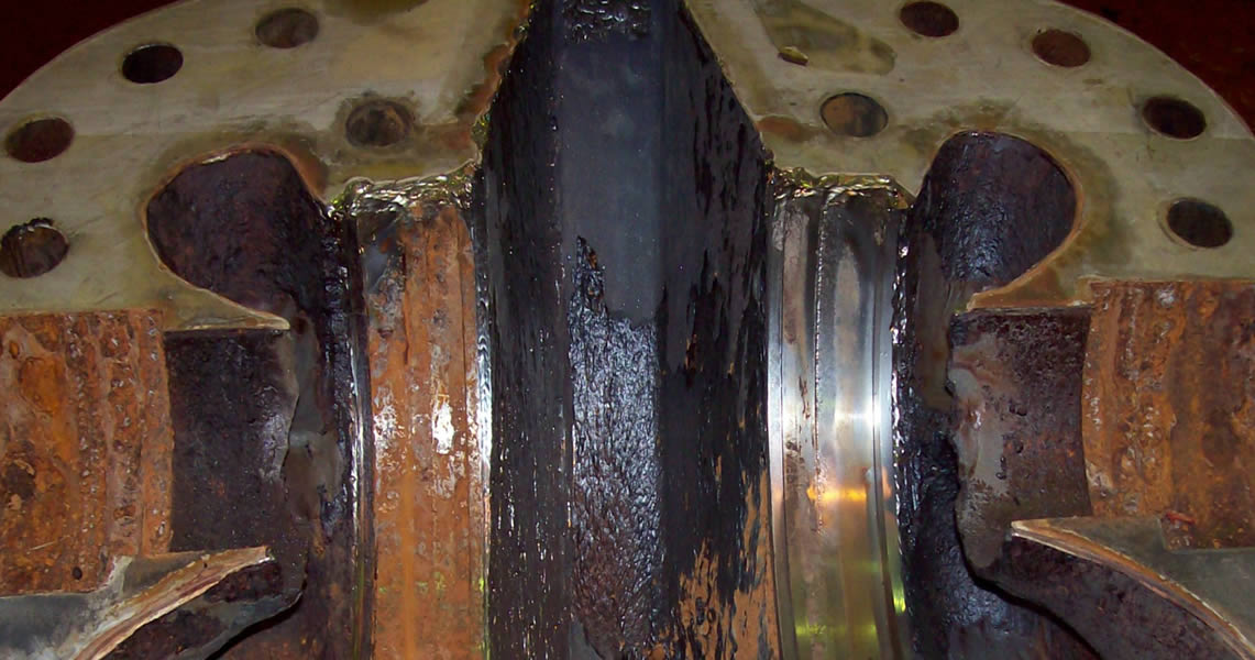 Masillas de Restauración : BRANIF 11490 - WEAR COMPUND-CARGA GRUESA